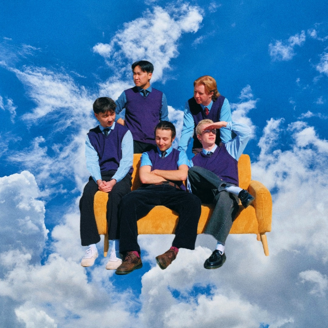 Grade School | Grade School