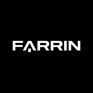 Music | FARRIN