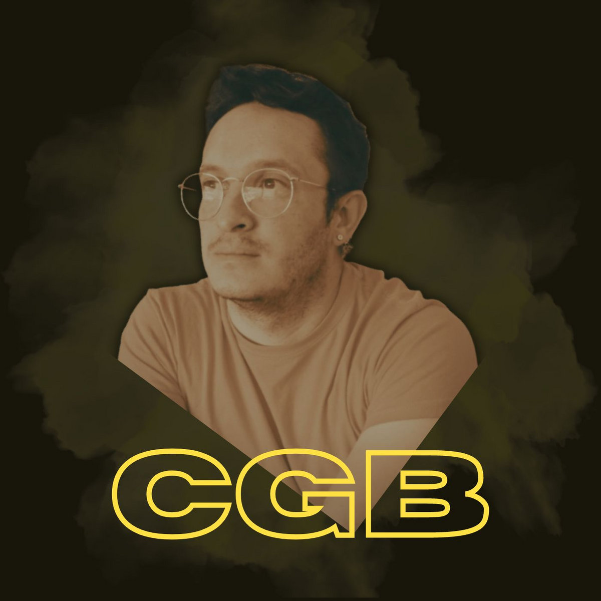 Electromaica | CGB. | CGB