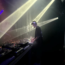 ethan_jan's collection | Bandcamp