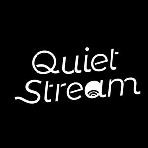 Music | Quiet Stream