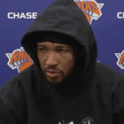 Trillium J | Anthony Braxton | New Braxton House