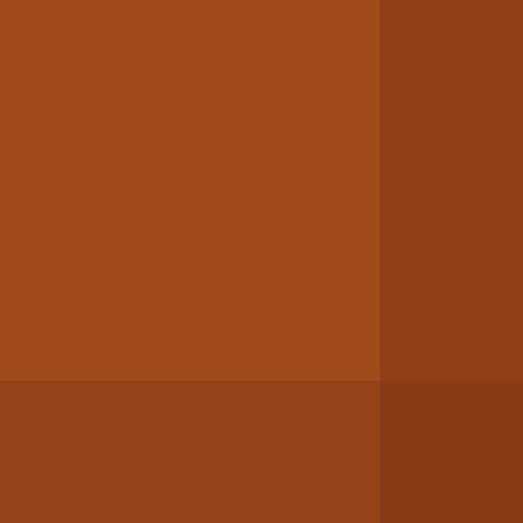 Acousmatic works (2019-2024) | Mélanie Frisoli