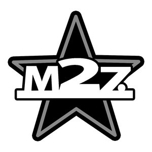 Music | M27 UNDERGROUND