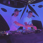 Music (Piano Mix) | Jex Opolis