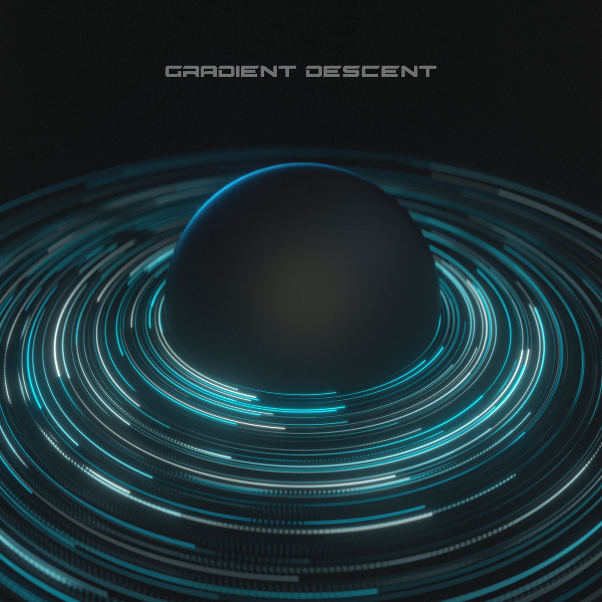 Gradient Descent, Vol. 2 | Gradient Descent