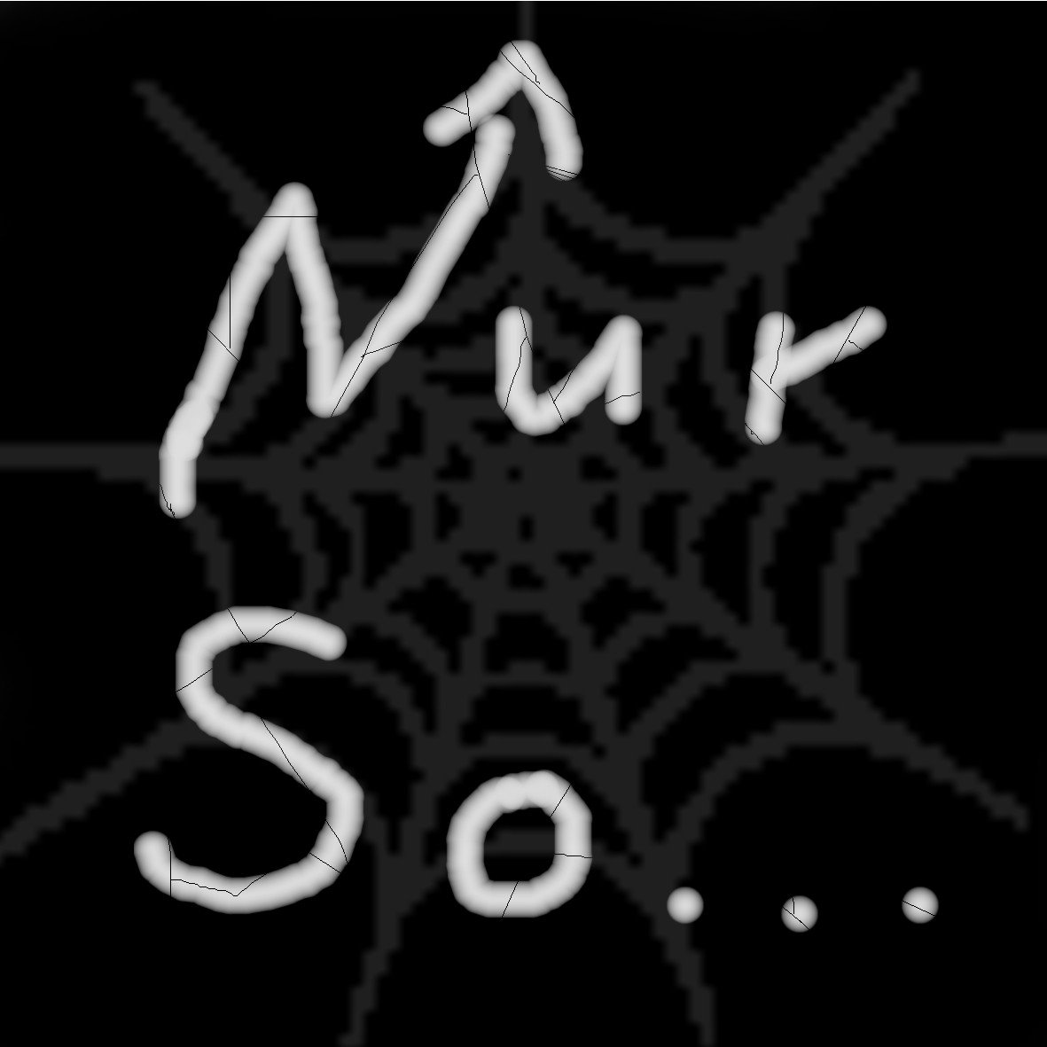 'ne Demo | Nur So | Nur So...