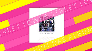 Music | Lower Street