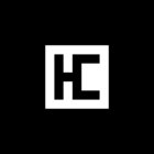 SUPER REVOLUTION | Various Artists | HiTNEX TRAX