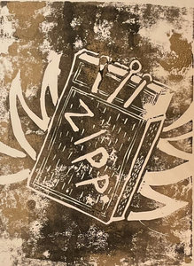 Music | Mr. Zipp