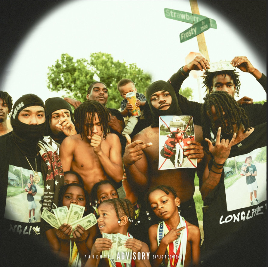 u made me a st4r [Explicit] | 4batz