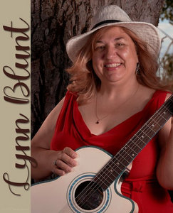 Music | Lynn Blunt