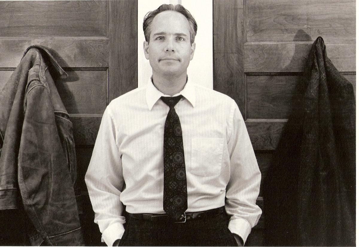 Elaborate Deception | Jim Skeel