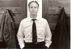 Music | Jim Skeel