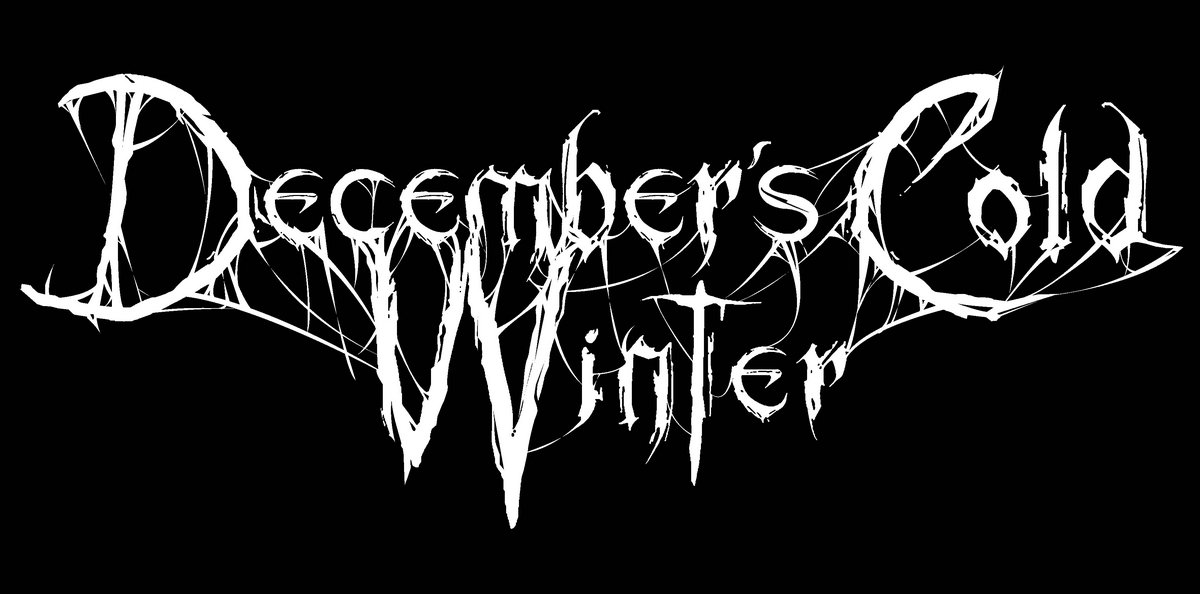 The Alabaster Corpse - EP (2004) | December's Cold Winter