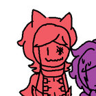 GOODNIGHT HYPNOPOMP | STOMACH BOOK