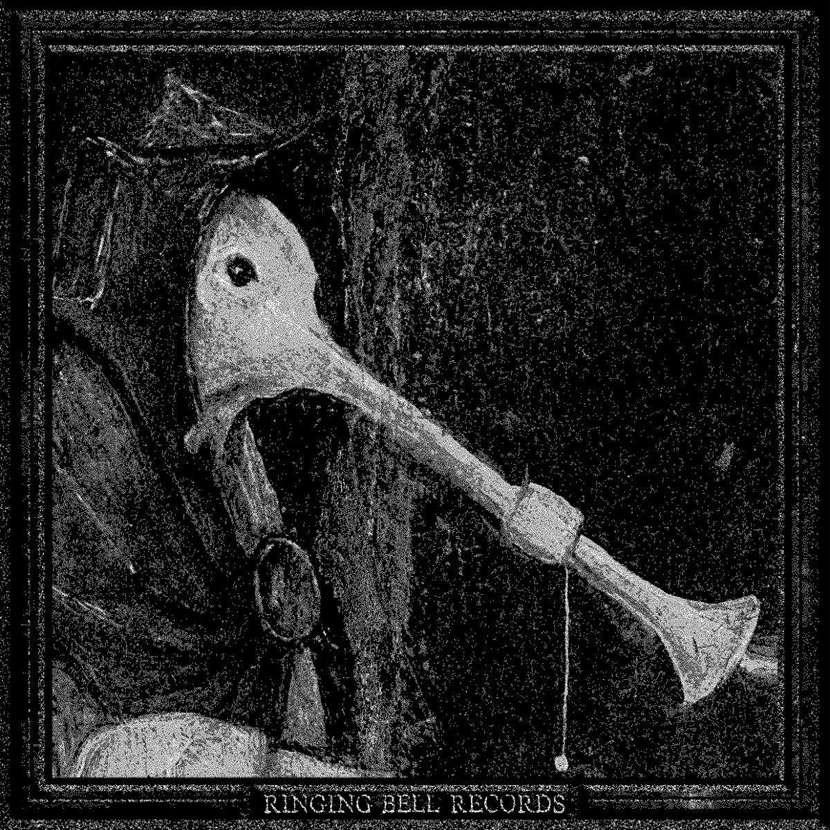 Artists | Ringing Bell Records