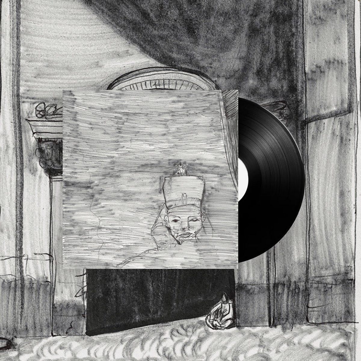 MONUMENTALITY | al.divino
