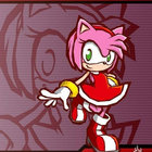 GOREMAGEDDON | ABORTED | LISTENABLE RECORDS