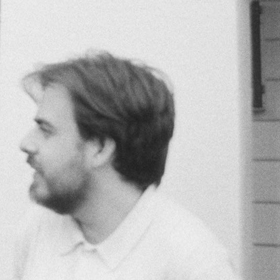 slowed versions | Daniel James Johnson