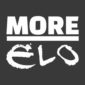 Music | MORE-ELO