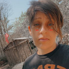 LIVE with LOOPER No.2 | Markus K