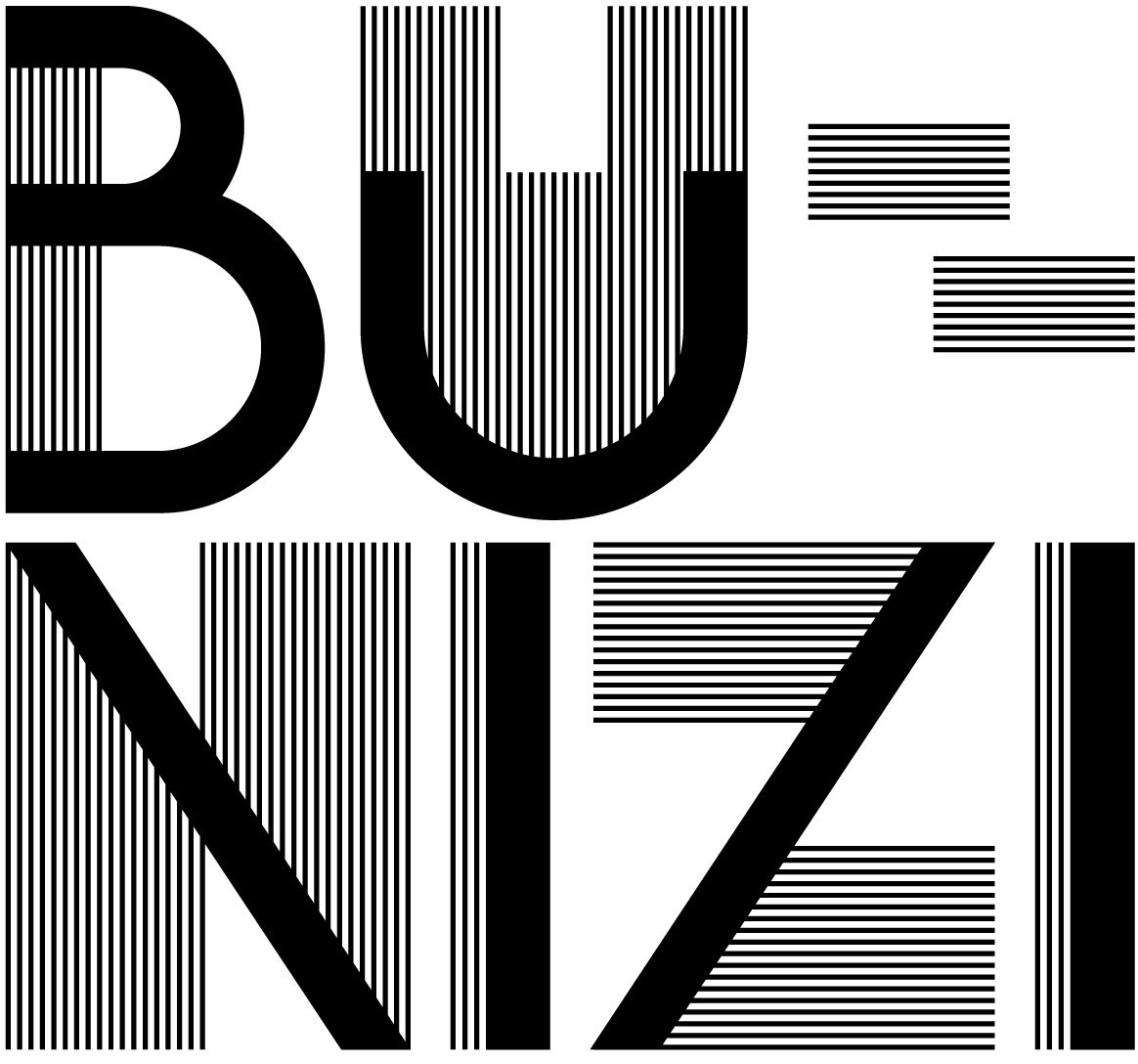 Brain Splinters | Bunizi