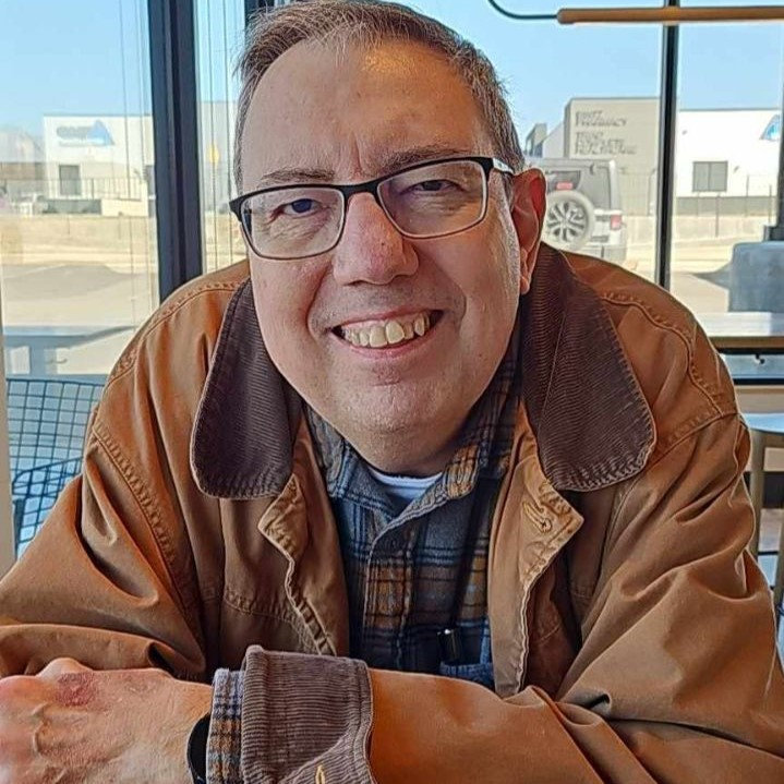 kennethlawson's collection | Bandcamp