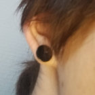 SUPER FREQ EP | Machine Girl