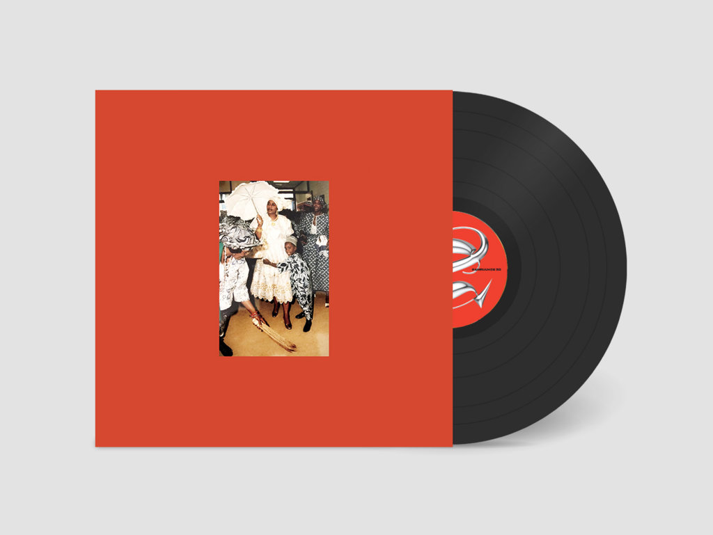 The Sound of Surinamese Music In The Netherlands | Bandcamp Daily