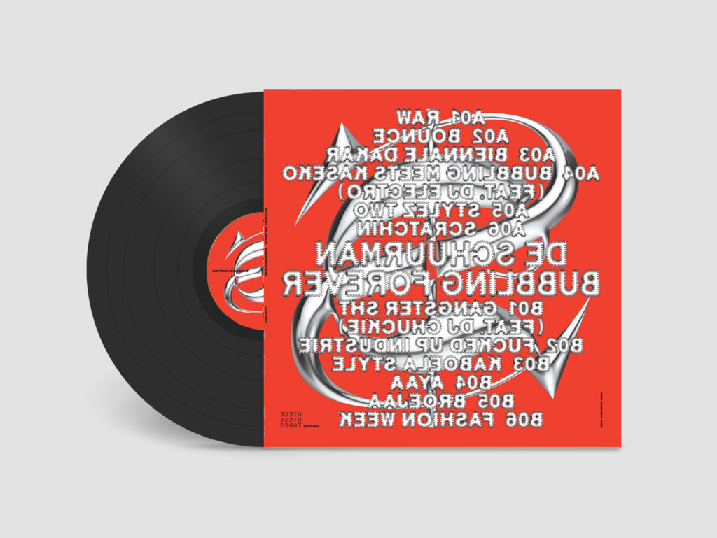 The Sound of Surinamese Music In The Netherlands | Bandcamp Daily