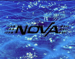 Music | NovA