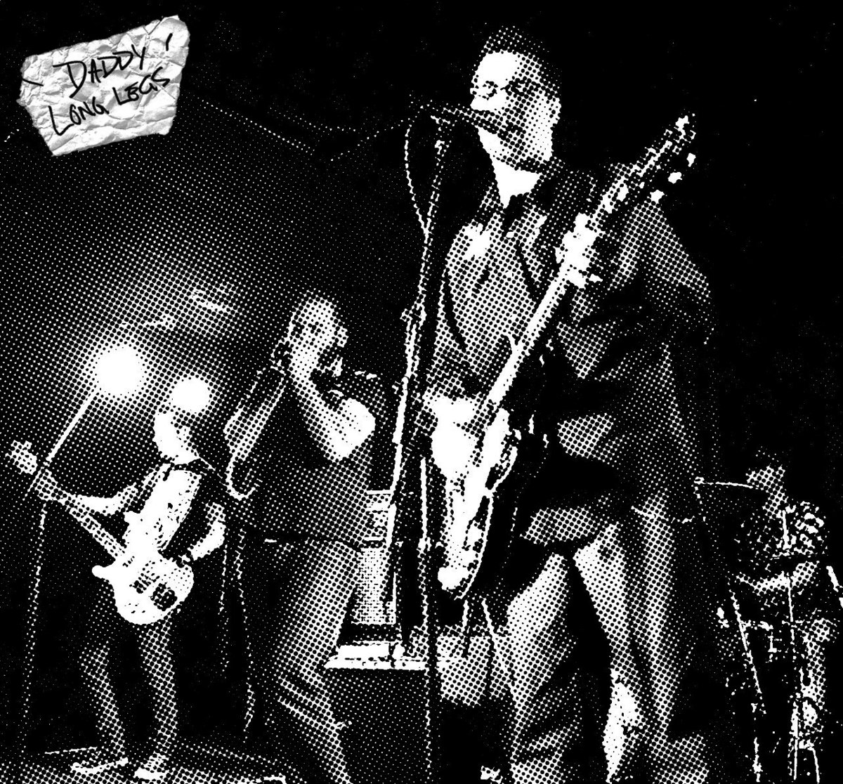 Daddy Long Legs - Farewell Show - 2014 | Daddy Long Legs - Waterloo