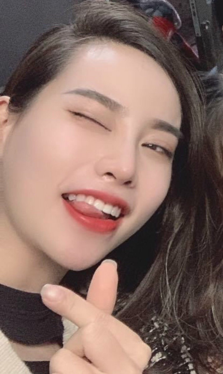 Disco thien_anh | Thiện Anh