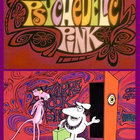 Recursion Constructors | Richard Devine