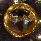 Eva Eva Eva (Love Me Please Forever) | Eva Eva Eva | Periodica Records