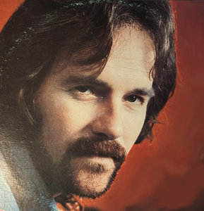 Music | Jeff Raymond