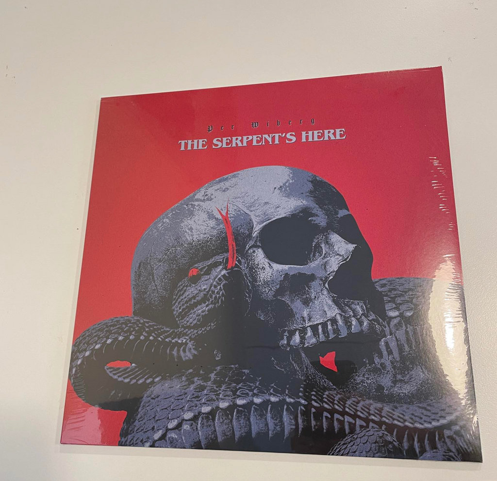 The Best Metal on Bandcamp, March 2024 | Bandcamp Daily