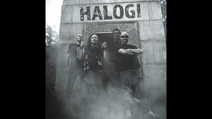 Music | Halogi