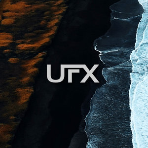 Merch | Universe Effects