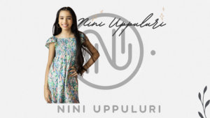 Music | Nini Uppuluri