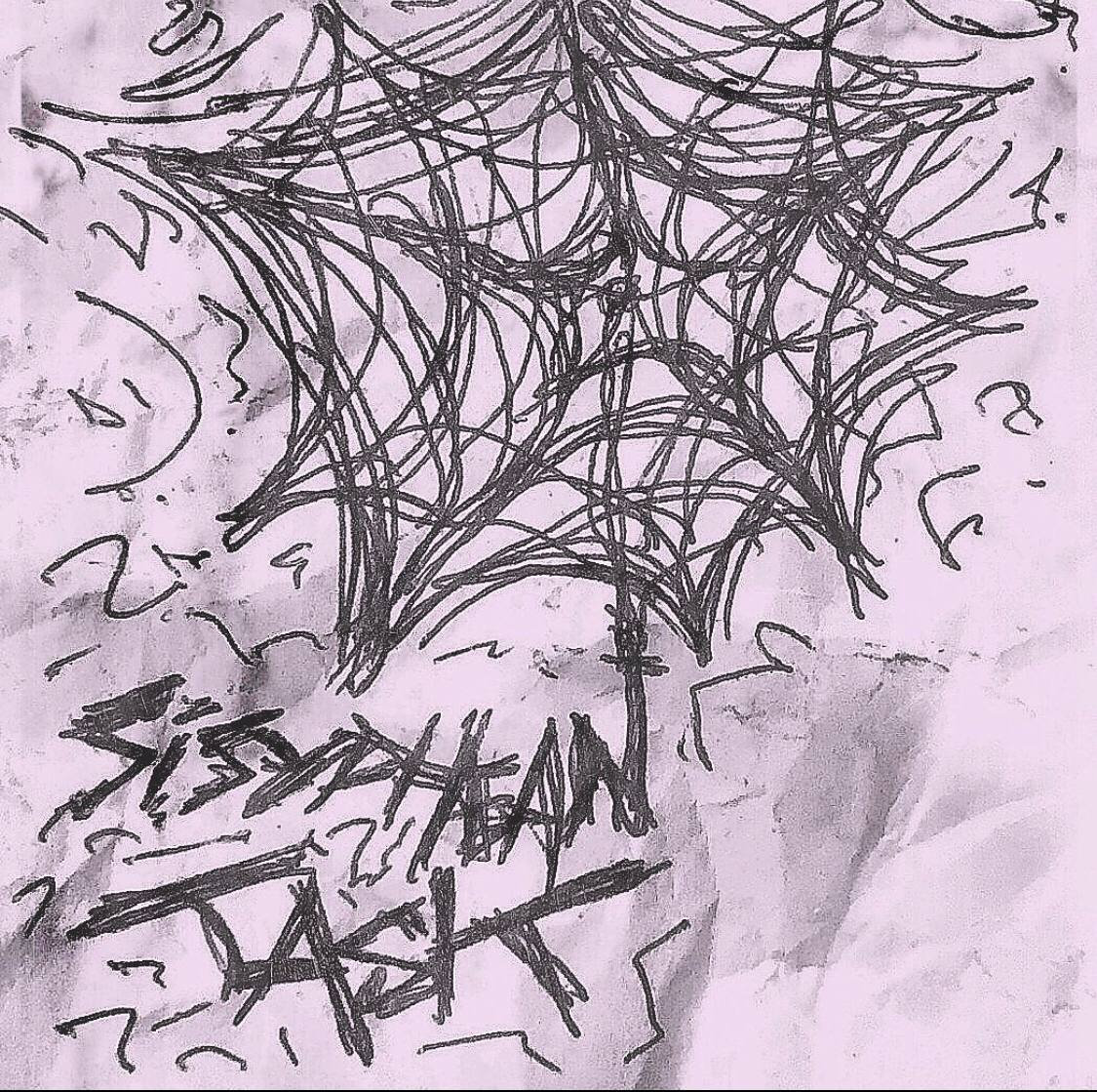 Summer Demo | Sisyphean Task