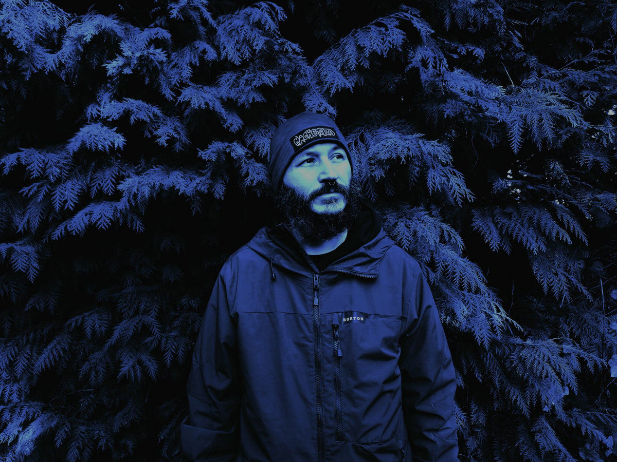 we will never recover from this | human scum