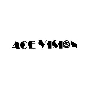 Music | Ace Vision