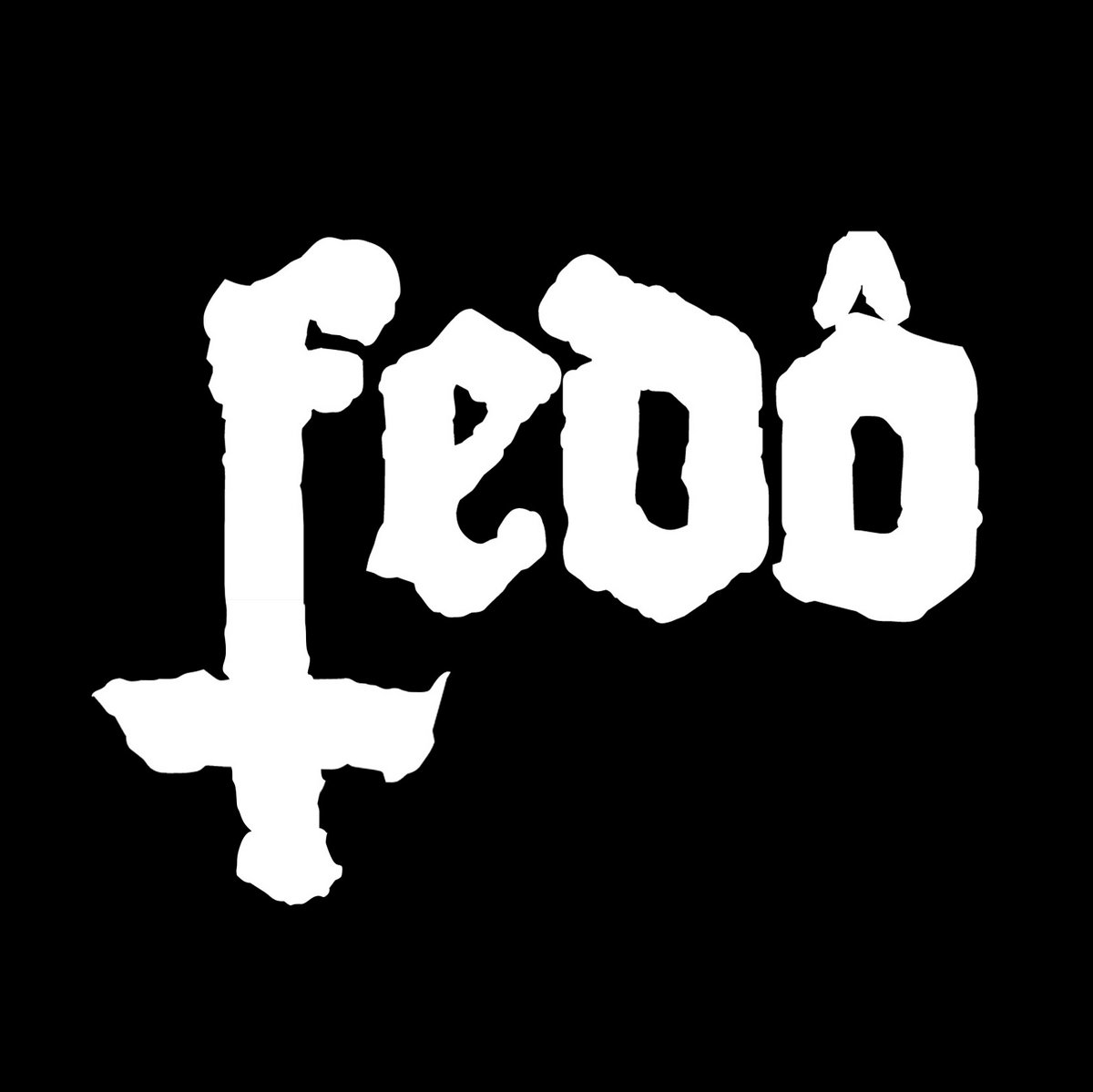 The Evil of the Earth... | Fedô