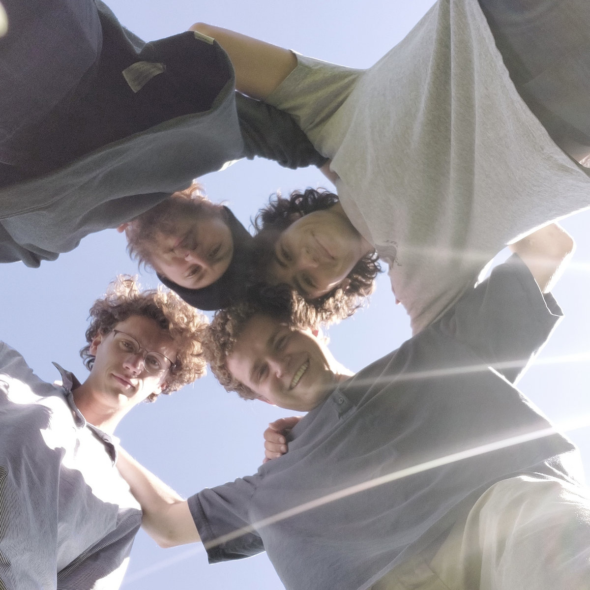 Mom Dad & Me | Mom Dad & Me