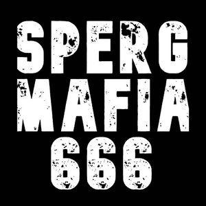Music | Sperg Mafia 666
