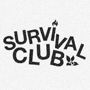 Music | Survival Club