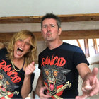 Diamond Jubilee | Cindy Lee