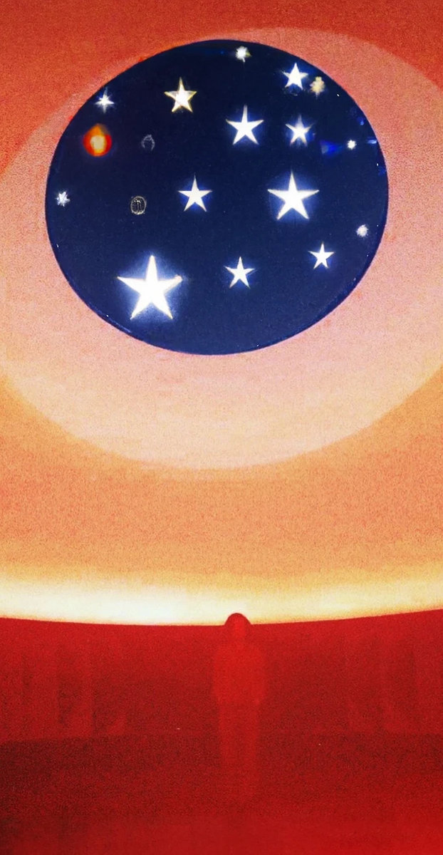 Love Language | Alex Alanís